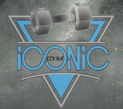 Iconic Gym